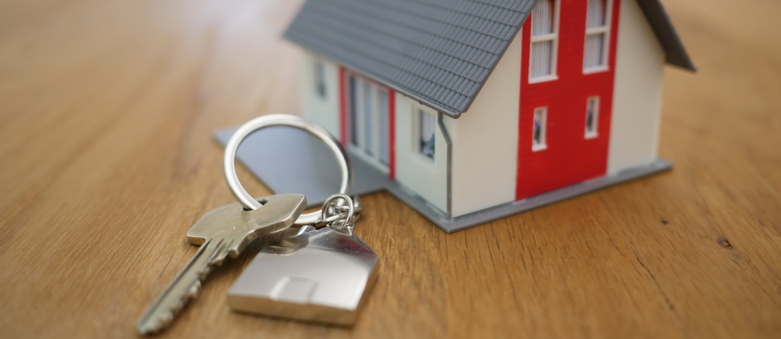 What Is One-cheque Rent and Why Is It on the Rise in Dubai?